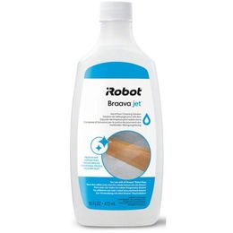 Reinigungslösung für Hartböden - 4632819 iRobot