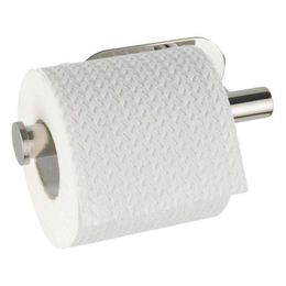 Wenko - Toilettenpapierhalter orea shine, Turbo - Loc