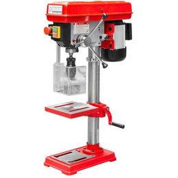 HOLZMANN-MASCHINEN Maschinen sb 4115N Säulenbohrmaschine 400 w 230 v - Holzmann