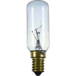 SCHARNBERGER+HASENBEIN - Röhrenlampe 25x75mm 29943