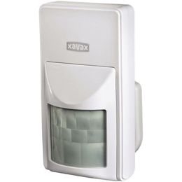 Bewegungs-Alarm-Sensor FeelSafe Alarmanlagen & Kameras - Xavax