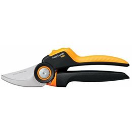 Fiskars Werkzeuge - Strauchschere 1057173