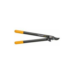 Fiskars PowerGear Bypass L76 56cm Astschere