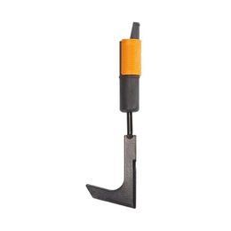 Fiskars QuikFit Fugenkratzer, Länge 250 mm, 1000687