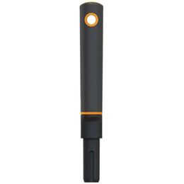 Zubehör - Stiel, Länge 23 cm, QuikFit 1000663 - Fiskars