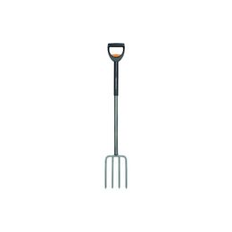 Teleskopische Grabegabel Fiskars Smartfit - 105-125cm