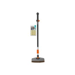 Autowasch-Set - 5580-20 - Gardena