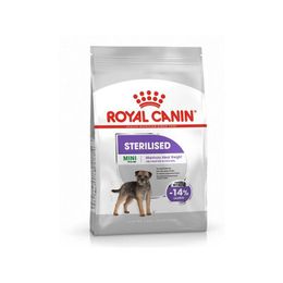 Royal Canin - Essen