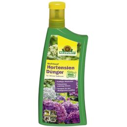 Neudorff - BioTrissol® Hortensiendünger 1 Liter