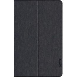 Lenovo Tab M10 FHD Plus Folio Case (Sleeve & Film)