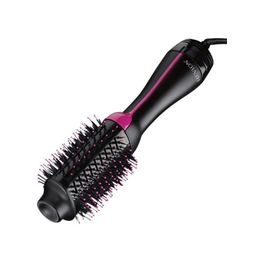 Revlon Lockenstab Airstyler Volumizer Professional