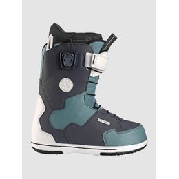 Deeluxe ID Lara 2023 Snowboard-Boots grey mineral