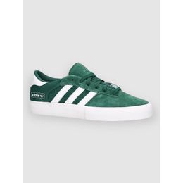 adidas skateboarding Matchbreak Super Skateschuhe ftwwht