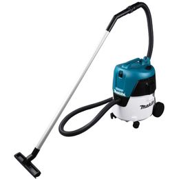 Makita - Staubsauger für Staubklasse l VC2000L