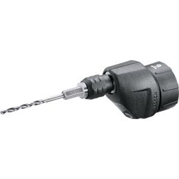 PCE - Bosch Home and Garden 1600A00B9P Adapter ixo Drill Adapter Drill Adapater 1 St.