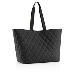 Reisenthel Shopping shopper XL rhombus black