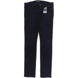 MeyEdlich Herren Jeans, marineblau, Gr. 52