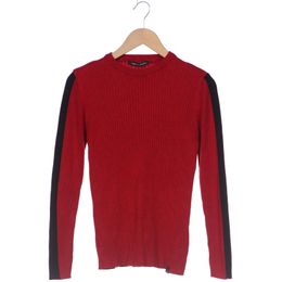 Cipo & Baxx Cipo & Baxx Herren Pullover, rot