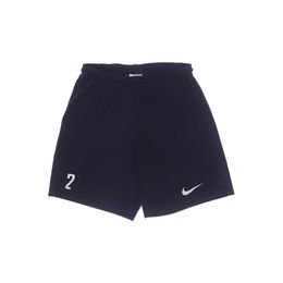 Nike Herren Shorts, schwarz, Gr. 42
