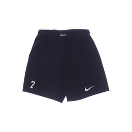 Nike Herren Shorts, schwarz