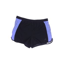 Adidas Herren Shorts, schwarz