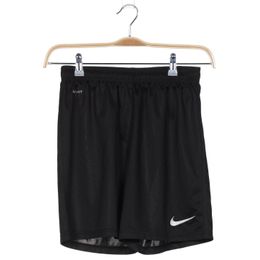 Nike Herren Shorts, schwarz, Gr. 46