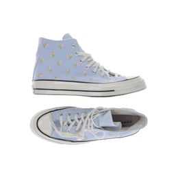 Converse Herren Sneakers, hellblau