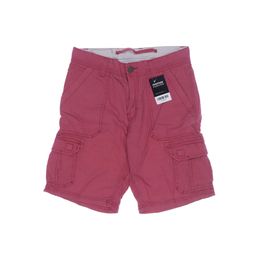 O`Neill O Neill Herren Shorts, pink