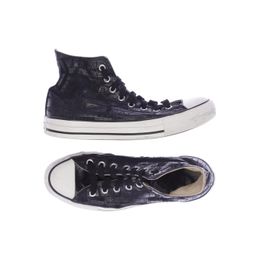 Converse Herren Sneakers, schwarz