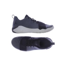 Nike Air Jordan Herren Sneakers, blau