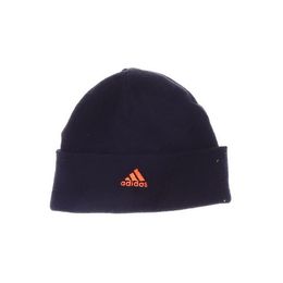 Adidas Herren Hut/Mütze, schwarz