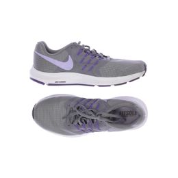 Nike Herren Sneakers, grau, Gr. 40