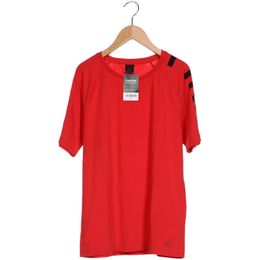 Bogner Fire & Ice Bogner Fire+Ice Herren T-Shirt, rot