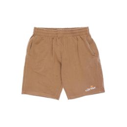 Ellesse Herren Shorts, beige, Gr. 48