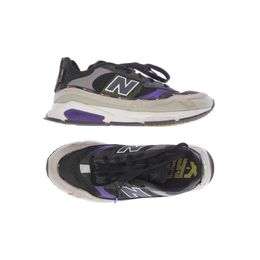 New Balance Herren Sneakers, grün, Gr. 39.5