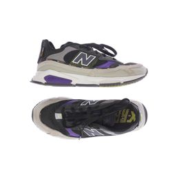 New Balance Herren Sneakers, grün