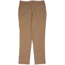 Polo Ralph Lauren Herren Stoffhose, beige