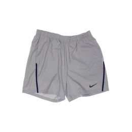 Nike Herren Shorts, grau, Gr. 52