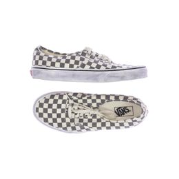 Vans Herren Sneakers, grau