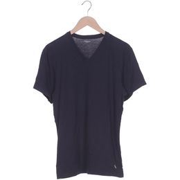 Polo Ralph Lauren Herren T-Shirt, marineblau