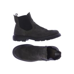 UGG Australia UGG Herren Stiefel, grün