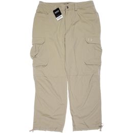 Under Armour Herren Stoffhose, beige