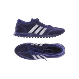 adidas originals Herren Sneakers, marineblau