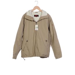 Fjällräven Fjällräven Herren Jacke, beige