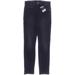 G-Star Raw G Star RAW Herren Jeans, schwarz, Gr. 26