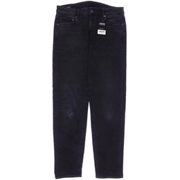 G-Star Raw G Star RAW Herren Jeans, grau, Gr. 30