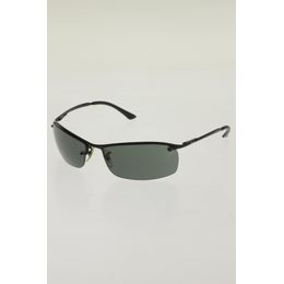 Ray-Ban Herren Sonnenbrille, grün