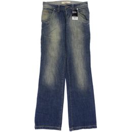 s.Oliver Herren Jeans, blau