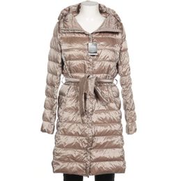 Weekend Max Mara Damen Mantel, beige