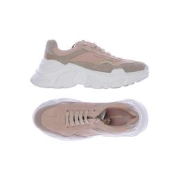 Copenhagen Studios Damen Sneakers, pink